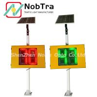 China NobTra Radar Speed Limit Sign with 300m Detection Range and Mobile App Control - NBTR88-S30-S Model for Traffic Management for sale