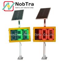 China Digital Speed Limit Sign with Radar Detection - 200m Range, 1-250 KM/H Measurement, 12VDC/220VAC Power for sale