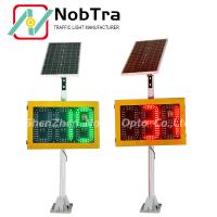China Solar Radar Speed Warning Sign with 24.15GHz Detection, 300m Visibility, and Mobile App Control for Traffic Safety for sale