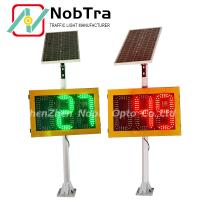 China MAX 36W Solar Radar Speed Sign with Integrated Radar and Speed Violation Alert - 816×630×60mm LED Display for sale