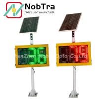 China MAX 36W Solar Radar Speed Sign with Integrated Radar and Speed Violation Alert - 816×630×60mm LED Display for sale