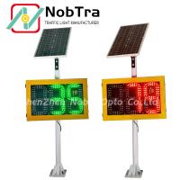 China MAX 36W Solar Radar Speed Sign with Integrated Radar and Speed Violation Alert - 816×630×60mm LED Display for sale