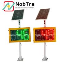 China Solar Powered Radar Speed Sign with 0-250 km/h Detection Range and Mobile App Control - 816×630×60 mm LED Display for sale