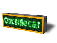 China NOBTRA Solar Radar Speed Limit Sign for Traffic Safety with High Intensity Reflective Film for sale