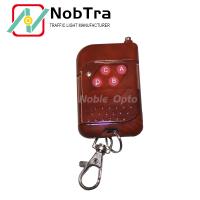 China Road Maintenance Revolutionized with Construction Site Traffic Management Product No. NBAB-15VIP for sale