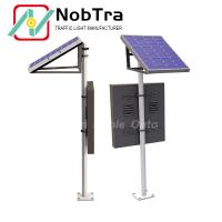 China Customizable Solar-Supported Radar Pace Indicators Set Your Speed Limit and Conquer Your Workout for sale