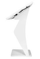 China 32 43 49 Inch Digital Signage Kiosk Digital Signage And Interactive Kiosks LCD for sale