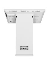 China 32 43 49 Inch Digital Signage Kiosk Digital Signage And Interactive Kiosks LCD for sale