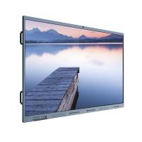 China Core A55 4k DLED Interactive Panel Outdoor Digital Signage Displays 3840×2160 for sale