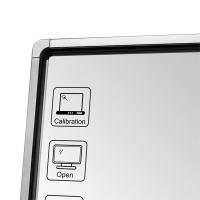 China CE  86 Interactive Whiteboard Smart Board Touch Screen Digital Signage Dual System for sale