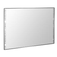 China Full Hd Lcd IR Interactive Whiteboard Smart Board 800 Dvit For Education for sale