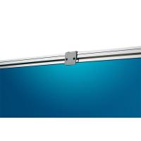 China Portable Digital IR Interactive Whiteboard 106 Inch Smart Board For Teaching for sale