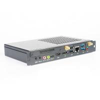 China 4K Display Core Smart OPS PC Ops I7 I3 I5 Pc Module For Educational Whiteboard for sale