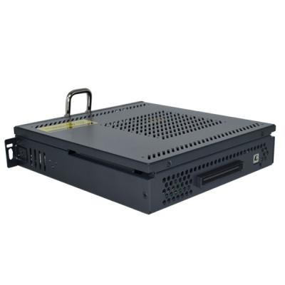 China INGSCREEN Interactive Smart OPS PC Interactive 4K I7 Mini Pc For Office for sale