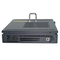 China INGSCREEN Interactive Smart OPS PC Interactive 4K I7 Mini Pc For Office for sale