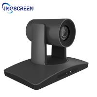 China Hd Zoom 1080P Conference Camera Ptz Hdi Sdi Conference Room Video Camera for sale