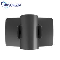 China Hd Zoom 1080P Conference Camera Ptz Hdi Sdi Conference Room Video Camera for sale