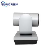 China Hd Zoom 1080P Conference Camera Ptz Hdi Sdi Conference Room Video Camera for sale