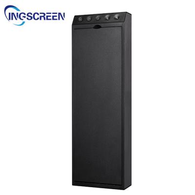 China USB B Document Camera Scanner High Speed Portable Hd Doc Scanner For Classroom for sale