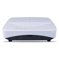 China 1920 X 1080 1080P HD Projector Lcd Projector Education For Home Theater for sale