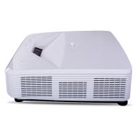 China 1920 X 1080 1080P HD Projector Lcd Projector Education For Home Theater for sale