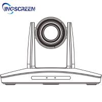 China Hd Zoom 1080P Conference Camera Ptz Hdi Sdi Conference Room Video Camera for sale