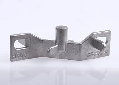 China Stainless Steel Weld Neck Flange PN16 SS304/SS316 Forged Industrial Flange 16 Bar Pressure Rating for sale