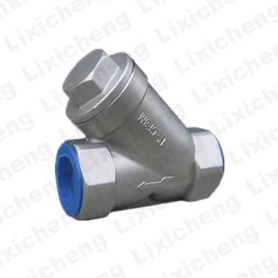 China Stainless Steel Quick Coupling Pipe Fittings Type A SS304/SS316 - 150 PSI Pressure Rating for sale