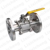 China Stainless Steel Gate Valve 200PSI PN16 NPT BSPT 1/2 to 2 Inch Casting Handwheel for sale
