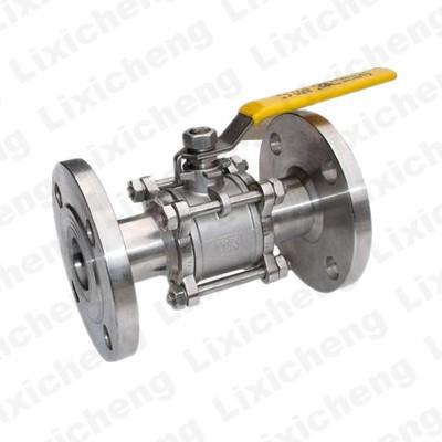 China Stainless Steel Gate Valve 200PSI PN16 NPT BSPT 1/2 to 2 Inch Casting Handwheel for sale