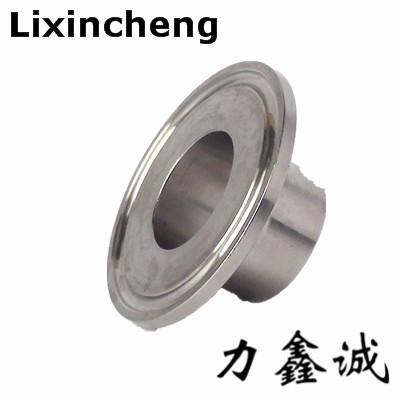 China 13-Piece Stainless Steel Pipe Fitting Set with NPT/BSP Thread Adaptors - CNC Machined Industrial Components for sale