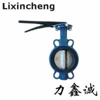 China Stainless Steel Piston Check Valve 2 inch DN50 PN64 Casting Wing Check Valve for sale