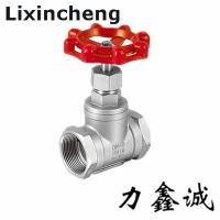 China Stainless Steel Piston Check Valve 2 inch DN50 PN64 Casting Wing Check Valve for sale
