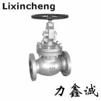 China Stainless Steel High Performance Butterfly Valve 1/8-6 Inch 1000WOG PN16-PN64 for sale
