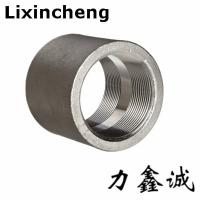 China 1/2