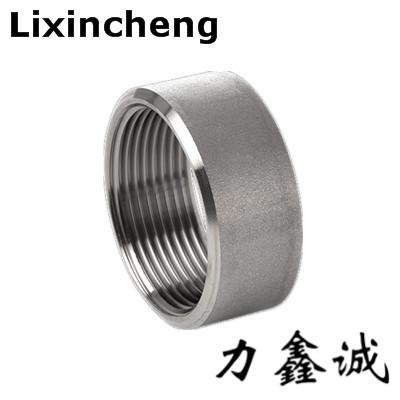 China 1/2