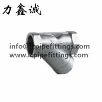 China Stainless Steel Spring Check Valve 800PSI PN40 1/4 to 3 Inch Industrial Check Valve for sale