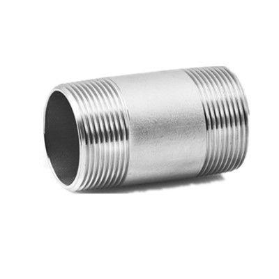 China LXC-039 Investment Casting Precision Turning Parts Stainless Steel 1/8-4 Inch 150lbs for sale