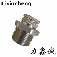 China CNC Machine Parts Custom Fittings Precision Machined Components 39mm for sale