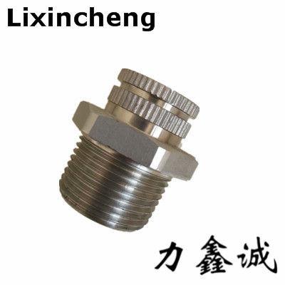 China CNC Machine Parts Custom Fittings Precision Machined Components 39mm for sale