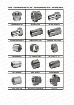 China Stainless Steel Pipe Fittings CNC Machined Parts Custom 16mm Drawing Tube Fittings for sale