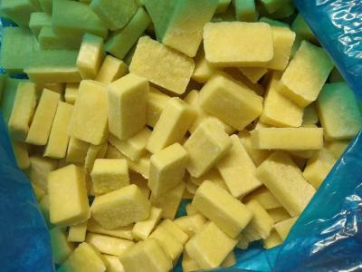 China Spicy Fresh/Frozen Ginger Naturally Bright No Burnt or Mouldy Clean Roots Various Sizes for sale