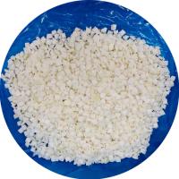 China Bulk Wholesale Brc Certified Iqf Frozen Onion Dices White Onion for sale