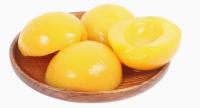 China Enjoy Delicious Food and Health with Canned Yellow Peach Canned Fruit And Vegetable for sale
