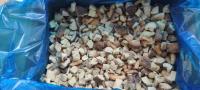 China 2025 New Crop high quality frozen mixed mushrooms Frozen for sale