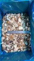 China 2025 New Crop high quality frozen mixed mushrooms Frozen for sale