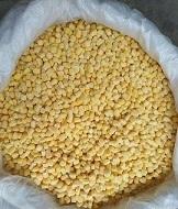 China New Harvest Frozen Vegetable Super Sweet Corn Kernels for Export to Worldwide Markets for sale