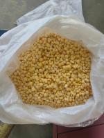 China New Harvest Frozen Vegetable Super Sweet Corn Kernels for Export to Worldwide Markets for sale