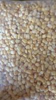 China New Harvest Frozen Vegetable Super Sweet Corn Kernels for Export to Worldwide Markets for sale