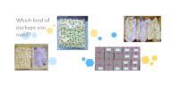 China Wholesale Garlic with Fresh Taste and Long Shelf Life Frozen Garlic for sale